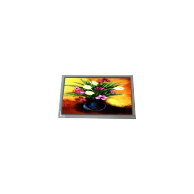 China AM-1024600DTZQW-A6H-A 7.0 inch LCD Screen FOR Outdoor High Brightness for sale