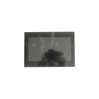 China 1024*600 AM-1024600DTZQW-TA0H 7.0 inch PCAP LCD Panel Screen for sale