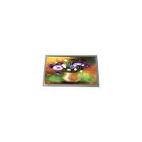 China 1024*600 AM-1024600DTZQW-TA0H 7.0 inch PCAP LCD Panel Screen for sale