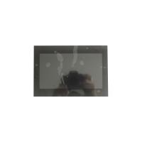 China NEW 7.0 inch AM-1024600DTZQW-TA6H LCD Panel FOR Outdoor High Brightness for sale
