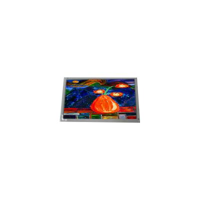 China NEW 7.0 inch AM-1024600DTZQW-TA6H LCD Panel FOR Outdoor High Brightness for sale