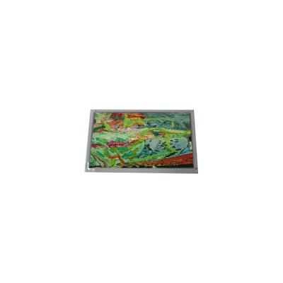 China AM-1024600DTZQW-TDDH-A 1024*600 7.0 inch LCD Module Screen Industrial for sale