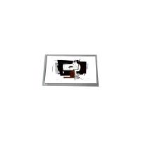 China Original 1024*600 AM-1024600DTZQW-TH0H 7.0 inch 425 cd/m2 LCD Module for sale