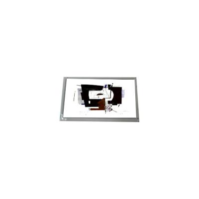 China Original 1024*600 AM-1024600DTZQW-TH0H 7.0 inch 425 cd/m2 LCD Module for sale