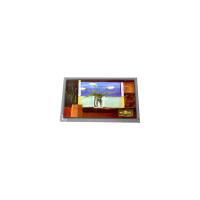 China AM-1024600E1TMQW-T00 1024*600 7.0 inch 40 pins LCD Module Panel for sale