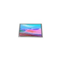 China 1024*600 AM-1024600ETMQW-TA0 7.0 inch TFT Touch LCD Module Panel for sale