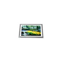 China AM-1024600FTMQW-00 7.0 inch TFT LCD Module Panel Display for sale