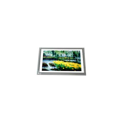 China AM-1024600FTMQW-00 7.0 inch TFT LCD Module Panel Display for sale