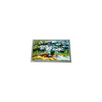China Original 7.0 inch AM-1024600GTZQW-00 TFT LVDS LCD Module Panel for sale