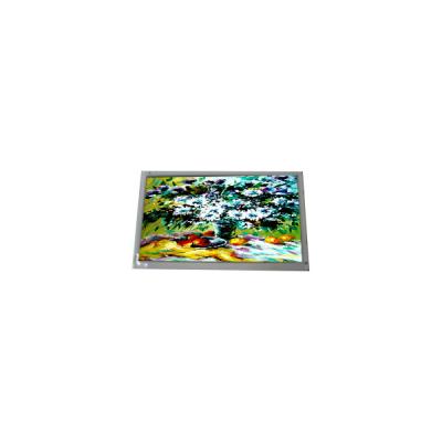 China Original 7.0 inch AM-1024600GTZQW-00 TFT LVDS LCD Module Panel for sale