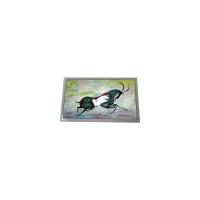 China 7.0 inch AM-1024600GTZQW-B0 TFT LCD Panel Screen for AMPIRE for sale