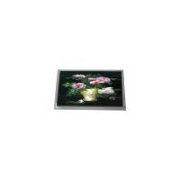 China AM-1024600H1TMQW-50H 10.1 inch TFT 60 pins LCD Panel Screen Display for sale