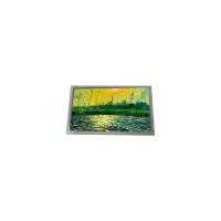 China 10.1 inch AM-1024600H3TMQW-50H TFT LVDS LCD Panel Screen monitor for sale