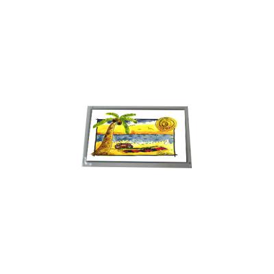 China 1024*600 AM-1024600H3TMQW-T00H 10.1 inch TFT LCD Touch Screen Parts for sale