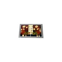China NEW 10.1 inch AM-1024600H4TMQW-T00H TFT LCD Screen Panel Display for sale