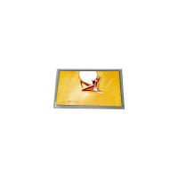 China AM-1024600H4TMQW-T50H 10.1 inch 6S7P WLED TFT LCD Screen for sale