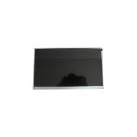 China 1024*600 AM-1024600ITZQW-00H 10.1 inch 60Hz TFT LCD Screen Industrial for sale