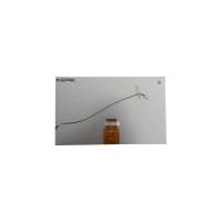 China 1024*600 AM-1024600ITZQW-00H 10.1 inch 60Hz TFT LCD Screen Industrial for sale