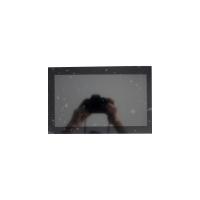 China NEW 1024*600 AM-1024600ITZQW-T00H 10.1 inch TFT LCD Screen Panel for sale