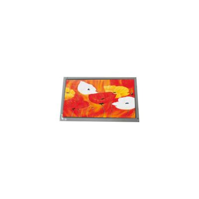 China 7.0 inch AM-1024600K1TMQW-T00H TFT LCD Screen Panel Display for sale