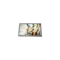 China 1024*600 7.0 inch AM-1024600K1TMQW-T02H TFT LCD Screen FOR AMPIRE for sale