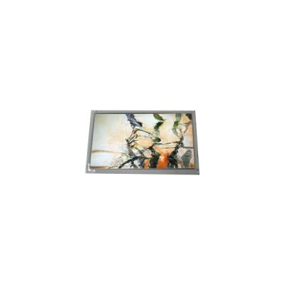 China 1024*600 7.0 inch AM-1024600K1TMQW-T02H TFT LCD Screen FOR AMPIRE for sale