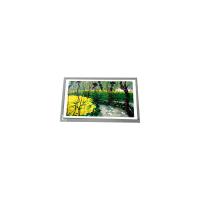 China Hot Sell 7.0 inch AM-1024600K2TMQW-T02H-A TFT LCD Touch Screen for sale