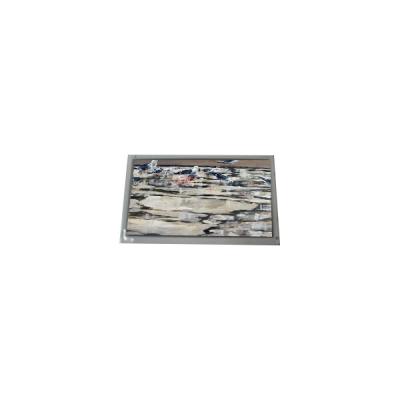 China AM-1024600K3TMQW-19H 7.0 inch 16.7M TFT LCD Screen Industrial for sale