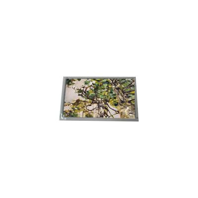 China AM-1024600K5TMQW-00H 1024*600 7.0 inch WLED TFT LCD Screen Panel for sale