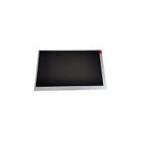 China Hot Sell 1024*600 7.0 inch AM-1024600K5TMQW-01H TFT LCD Screen Display for sale