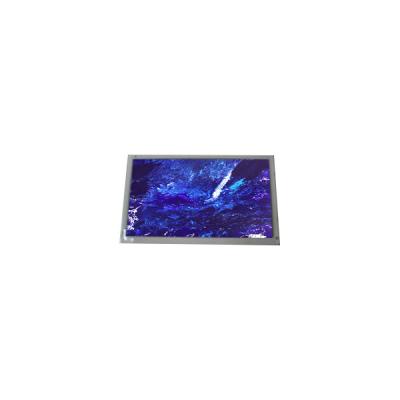 China Hot Sell 1024*600 7.0 inch AM-1024600K5TMQW-01H TFT LCD Screen Display for sale
