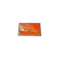 China 1024*600 AM-1024600K5TMQW-02H 7.0 inch LVDS TFT LCD Screen for sale