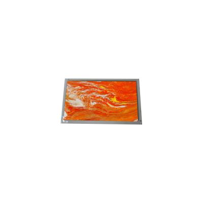 China 1024*600 AM-1024600K5TMQW-02H 7.0 inch LVDS TFT LCD Screen for sale