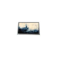 China AM-1024600K5TMQW-03H 7.0 inch TFT LCD Screen FOR AMPIRE for sale