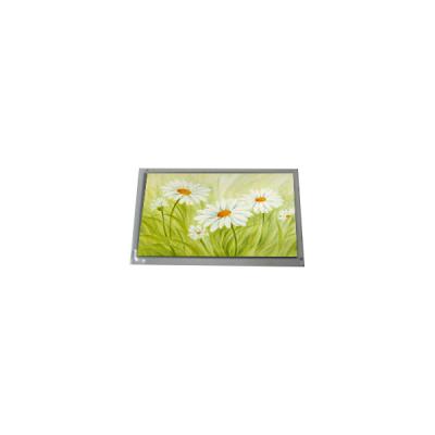 China 1024*600 AM-1024600K5TMQW-04H TFT LCD Screen FOR Outdoor High Brightness for sale