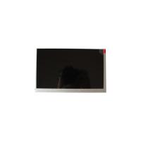 China 1024*600 AM-1024600K5TMQW-04H TFT LCD Screen FOR Outdoor High Brightness for sale