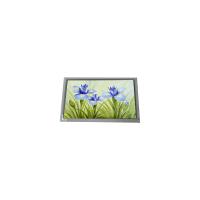 China AM-1024600K5TMQW-09H 1024*600 LVDS TFT LCD Screen Panel Display for sale