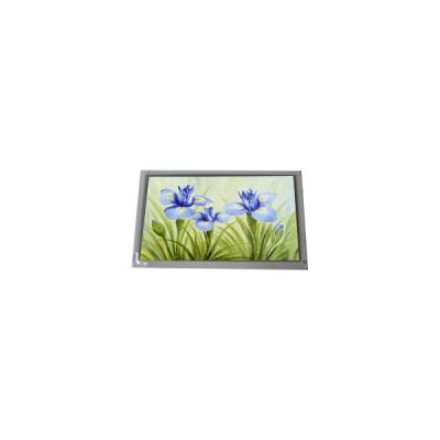 China AM-1024600K5TMQW-09H 1024*600 LVDS TFT LCD Screen Panel Display for sale