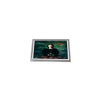 China 7.0 inch 1024*600 AM-1024600K5TMQW-10H LVDS TFT LCD Screen monitor for sale