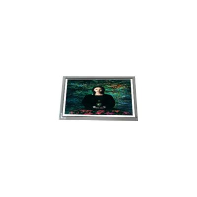 China 7.0 inch 1024*600 AM-1024600K5TMQW-10H LVDS TFT LCD Screen monitor for sale