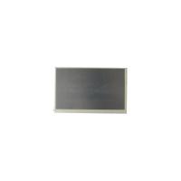 China AM-1024600K5TMQW-T00H 7.0 inch 1024*600 TFT LCD Touch Screen Parts for sale