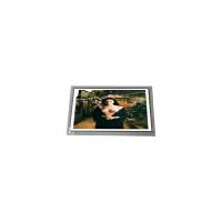 China AM-1024600K5TMQW-T00H 7.0 inch 1024*600 TFT LCD Touch Screen Parts for sale