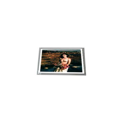 China NEW 7.0 inch AM-1024600K7TMQW-T00H 1024*600 TFT LCD Screen Display for sale