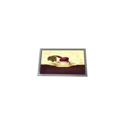 China 1024*600 AM-1024600K7TMQW-T05H TFT LCD Screen Panel FOR AMPIRE for sale