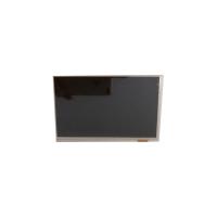China new AM-1024600K7TMQW-T19H 7.0 inch TFT LCD PCAP Screen Panel for sale