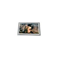 China new AM-1024600K7TMQW-T19H 7.0 inch TFT LCD PCAP Screen Panel for sale