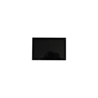 China 1024*600 AM-1024600K7TMQW-T53H 7.0 inch 425 cd/m2 TFT LCD Screen for sale