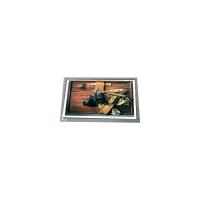 China 1024*600 AM-1024600K7TMQW-T53H 7.0 inch 425 cd/m2 TFT LCD Screen for sale