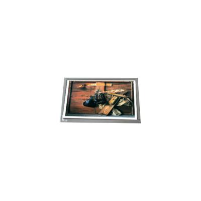China 1024*600 AM-1024600K7TMQW-T53H 7.0 inch 425 cd/m2 TFT LCD Screen for sale