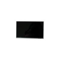China AM-1024600K7TMQW-T54H 1024*600 7.0 inch WLED TFT LCD Screen Industrial for sale